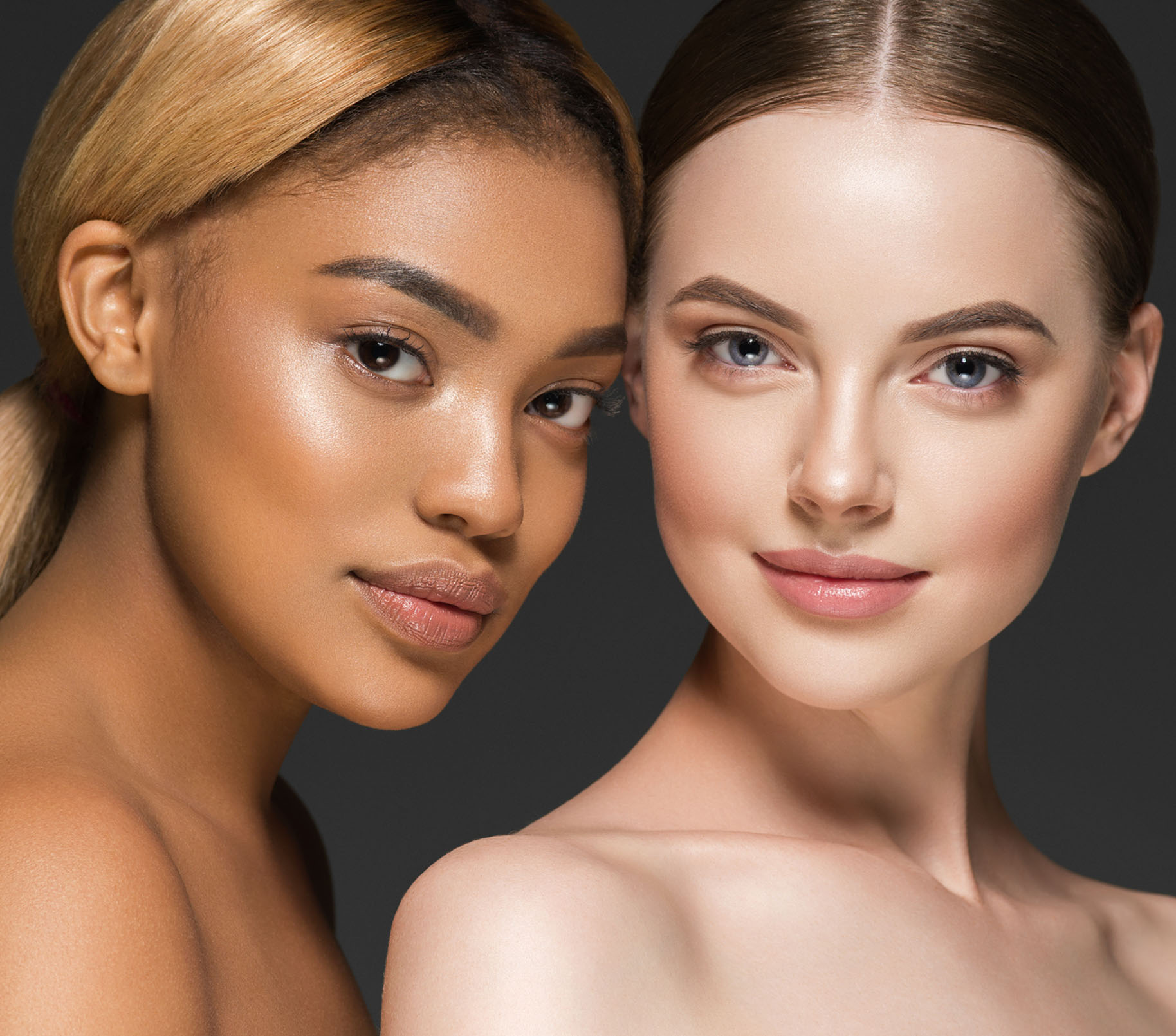 SERVICES – Elevate Skin Clinic