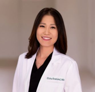 About Our Team - Elevate Skin Clinic