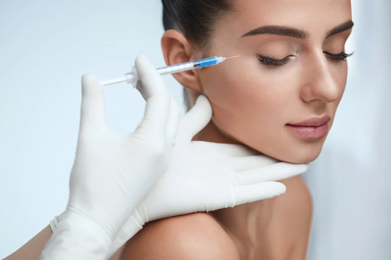 SERVICES – Elevate Skin Clinic
