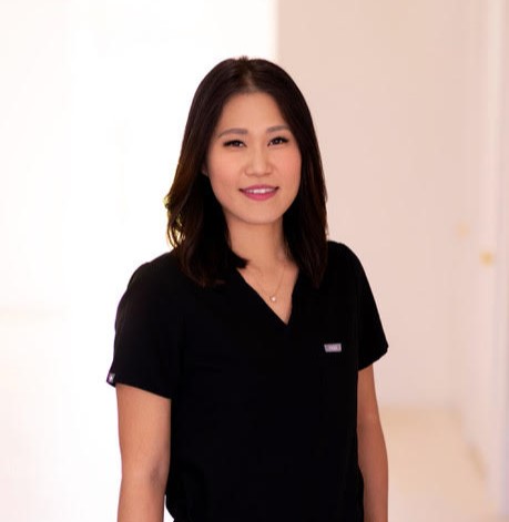 Elevate Skin Clinic – We provide services that renew and elevate your skin.